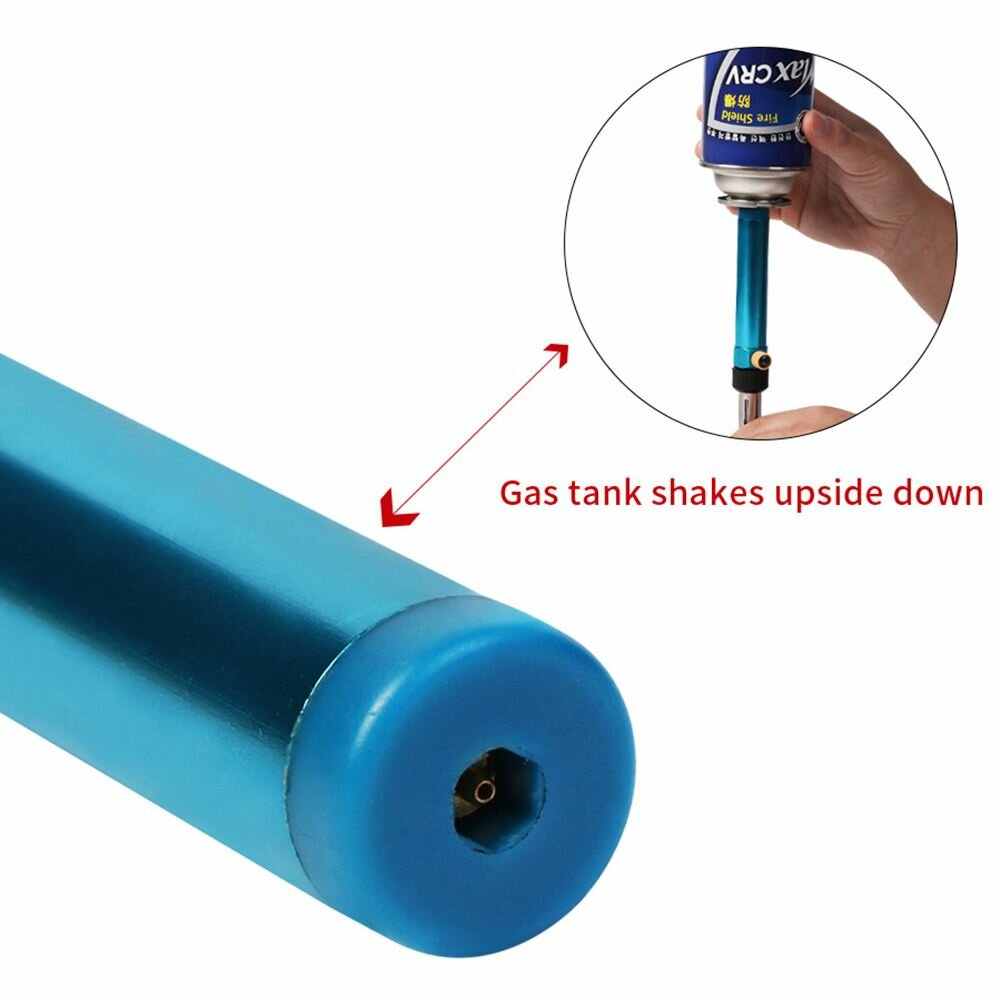 Шланг, подводка для газовых систем