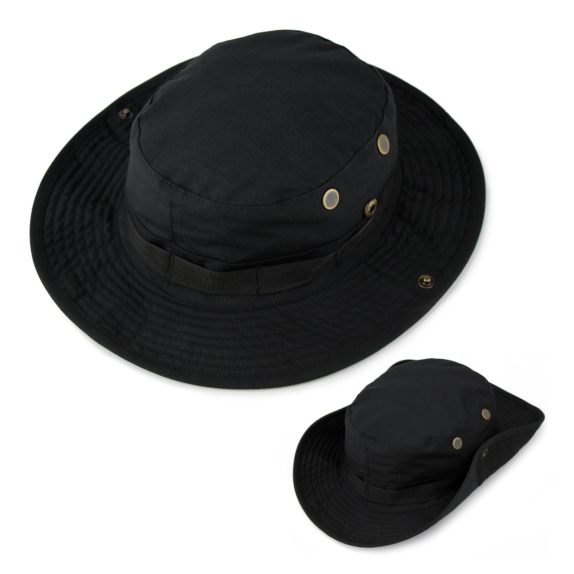 Панама  для мужчин и женщин