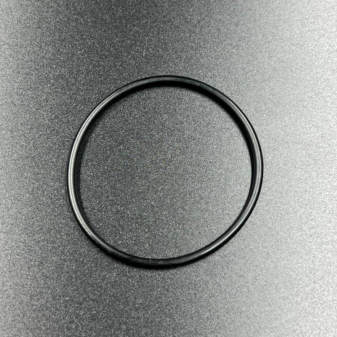 Кольцо уплотнительное Yamaha (93210-48MG8) (Производитель Omax)