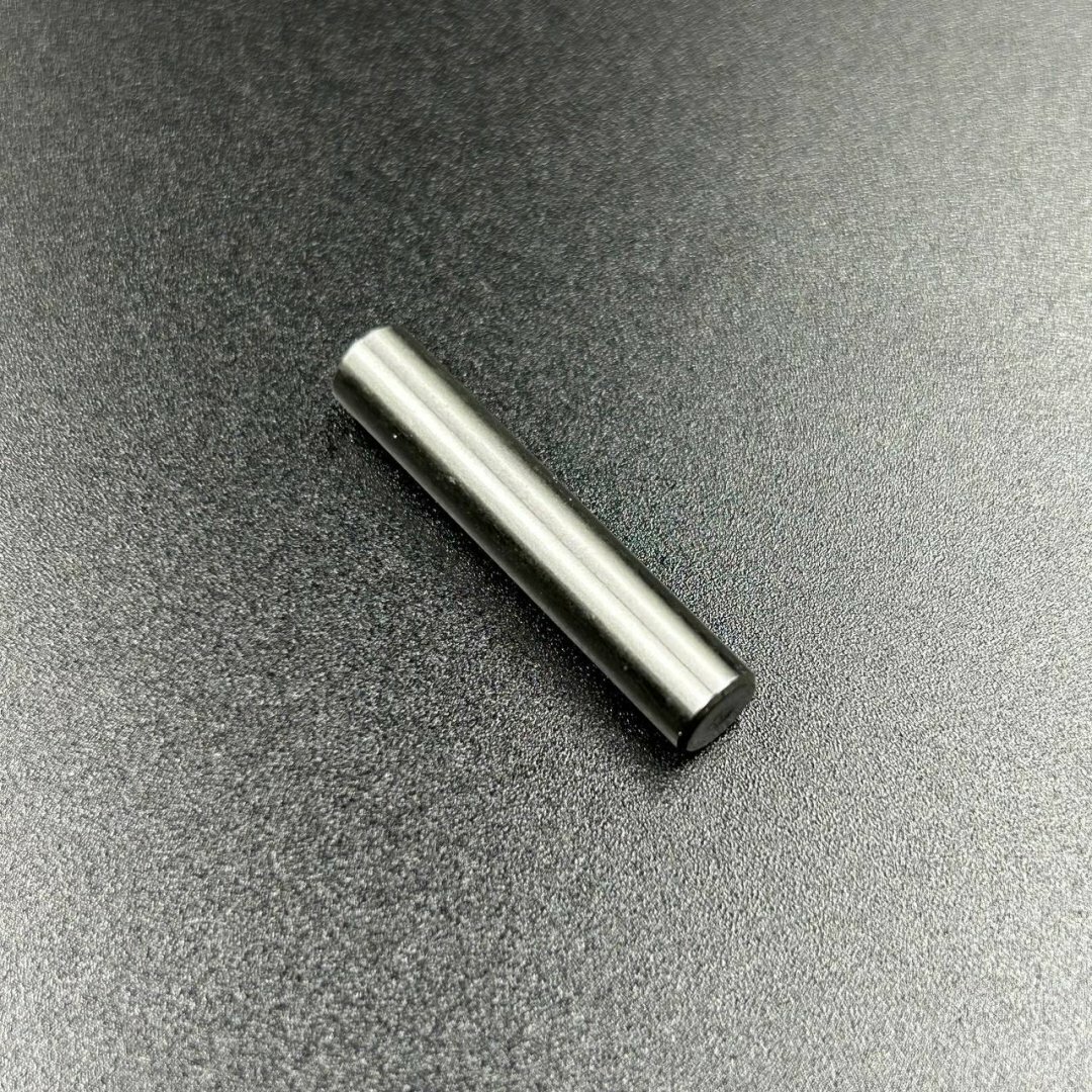 Стопор храповика Yamaha 40-70, F25-60 (Yamaha)