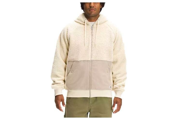 Куртка THE NORTH FACE