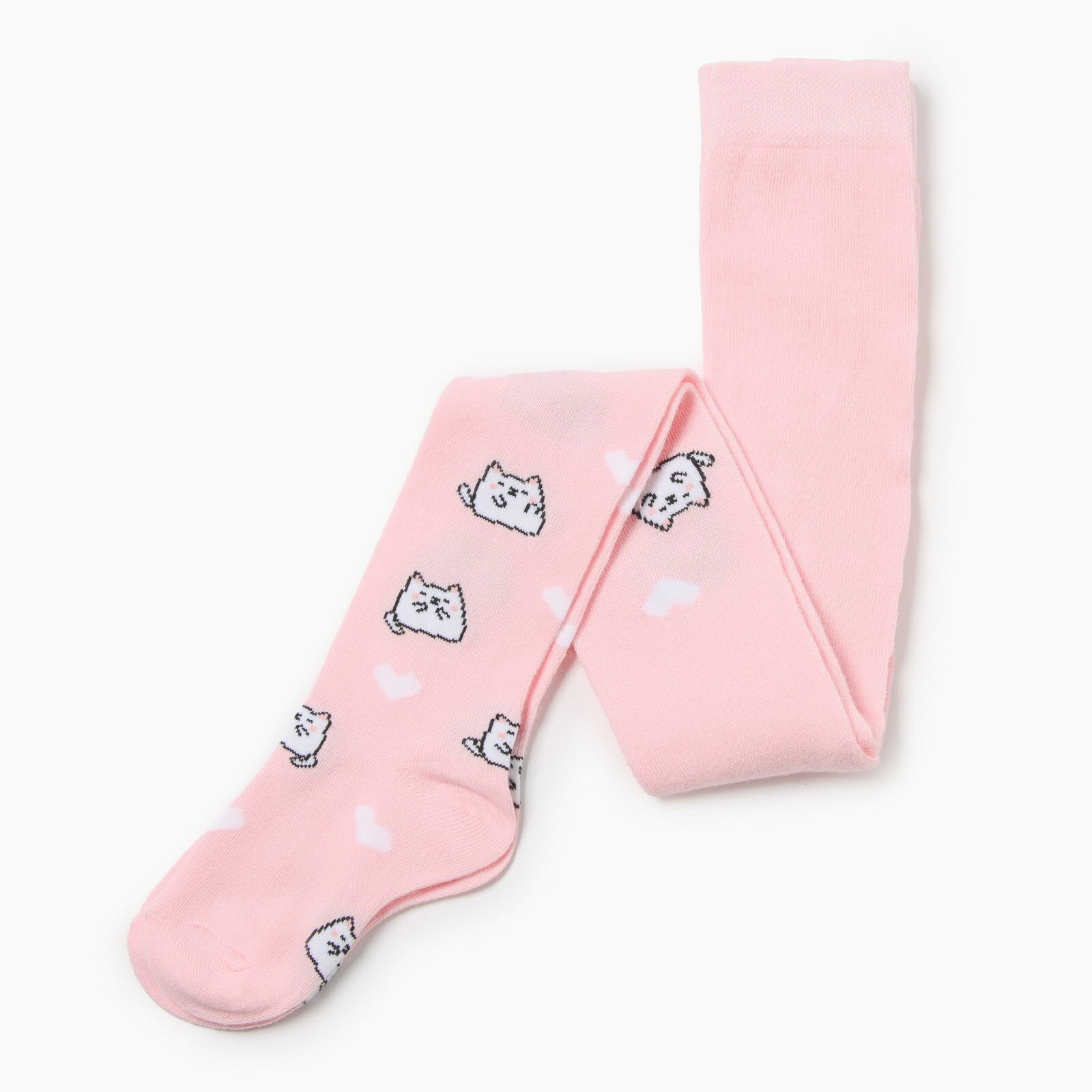 Колготки Дети