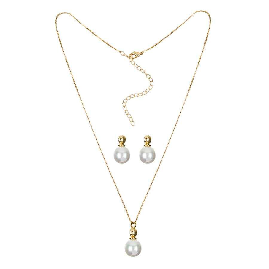 Комплект White Pearl