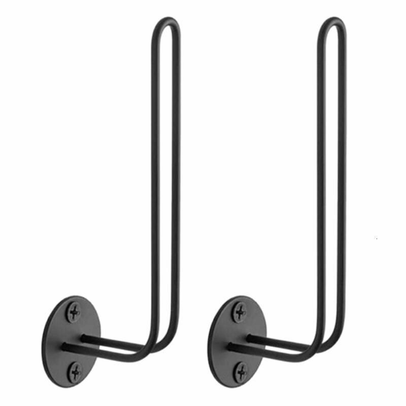 Организатор для бейсболок, Черный