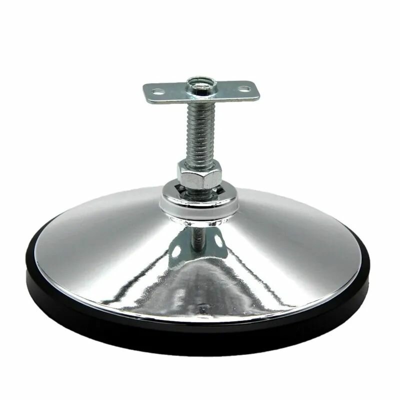 Прочие бильярдные расходники и аксессуары