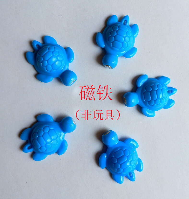 Детский рыболовный набор, магнитная телескопическая удочка-игрушка, магнит, детская удочка-игрушка, прочее.