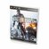 Battlefield 4