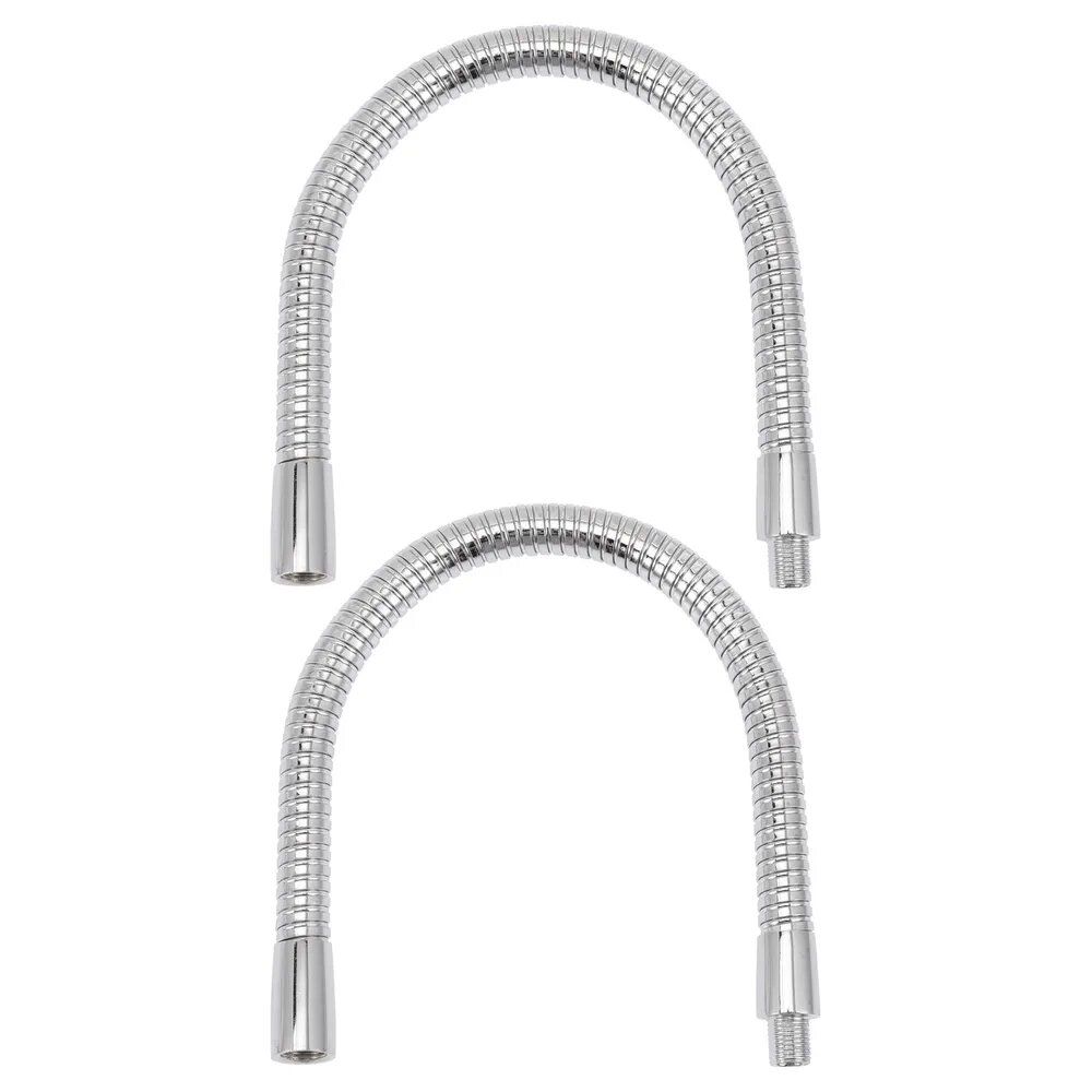 2 Штуки Подставки Для Светильника, Гибкая Конструкция, Для Освещения