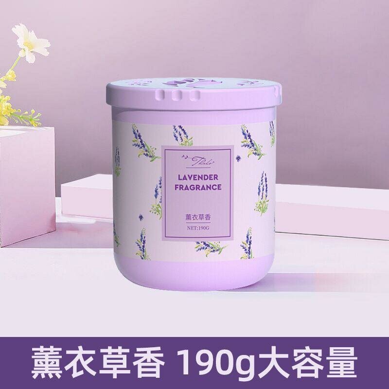 Широкий ассортимент товаров первой необходимости и мелких предметов для жизни в студенческом общежитии, полезных бытовых вещей и практичных гаджетов для женских комнат в общежитии.