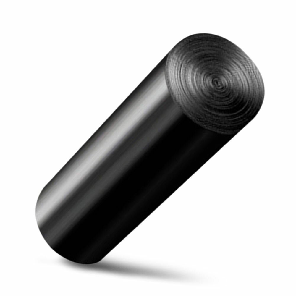 Мешки для туалета в поход, биоразлагаемые, чёрные, 12 шт