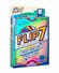 Настольная игра Flip 7