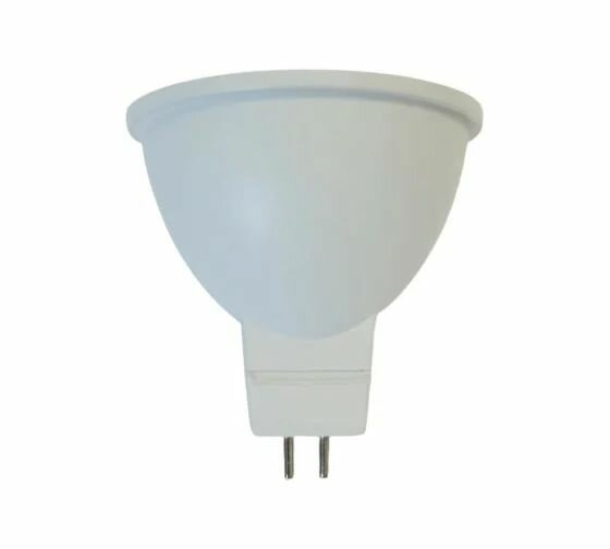 Светодиодная лампа RSV RSV-GU 5.3-10W-4000K