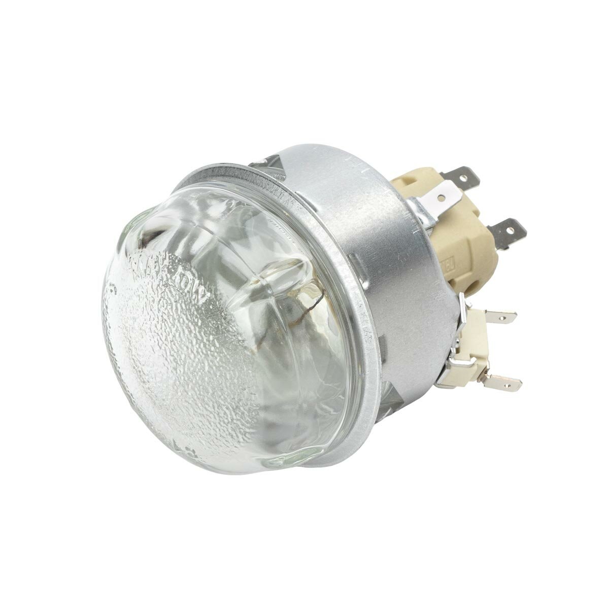 Лампа духовки Bosch CF/CH/HB/HBA/HBC (12019100)