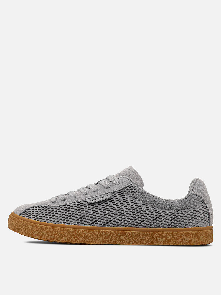 Кроссовки Uley