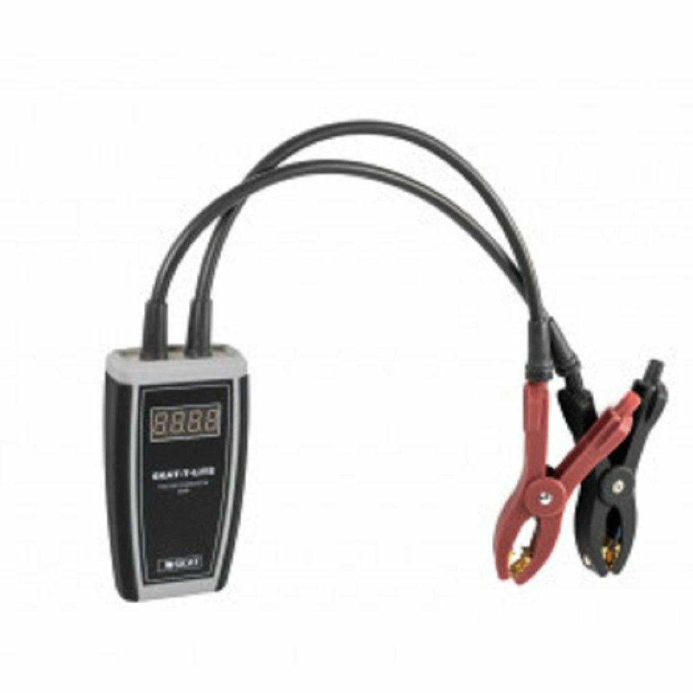 Датчик Бастион 241