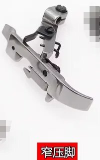 Швейная машина Juki 6700 1PCS B