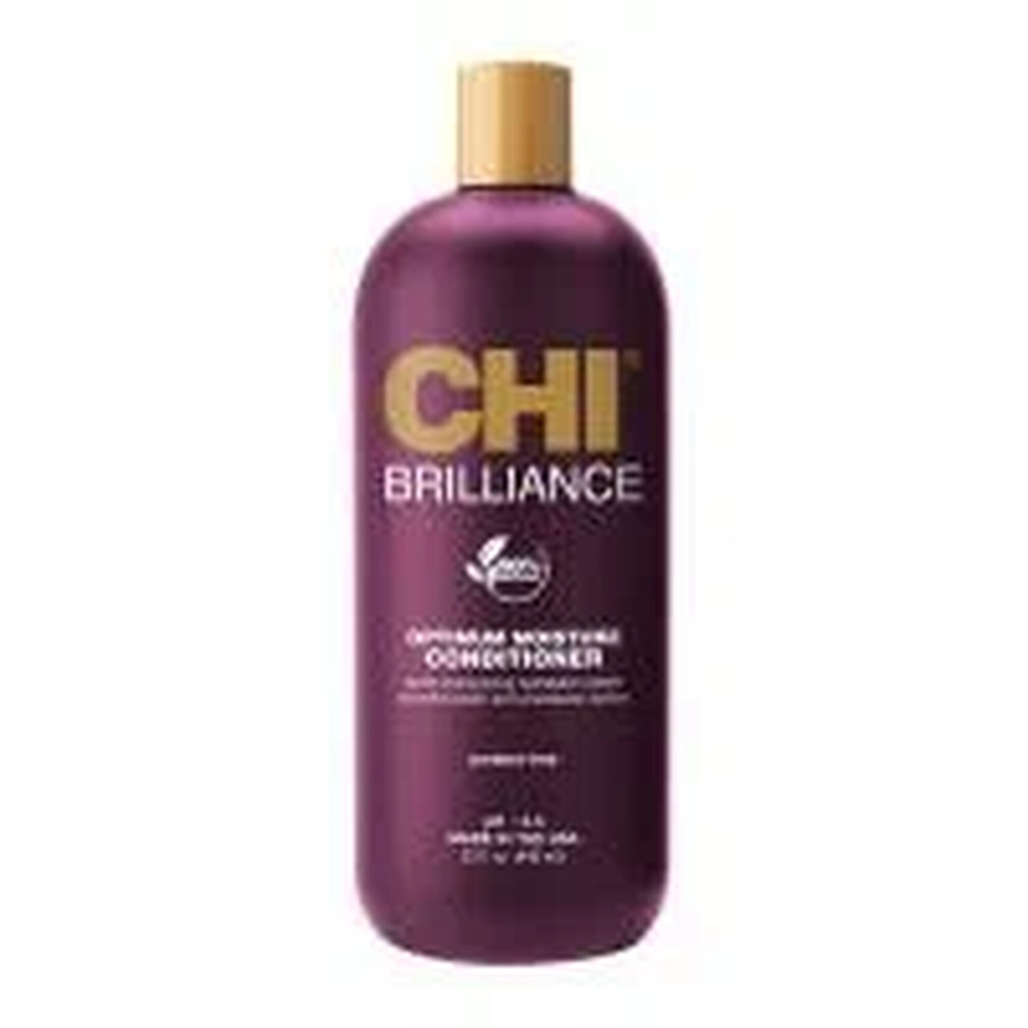 Кондиционер CHI Deep Brilliance, для седых волос, 946 мл, 1 шт