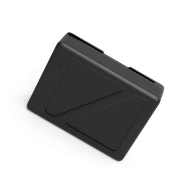 Интеллектуальная батарея TB50 4280 мАч 22,8 В для Inspire 2 для полетов по воздуху с увеличенным временем полета