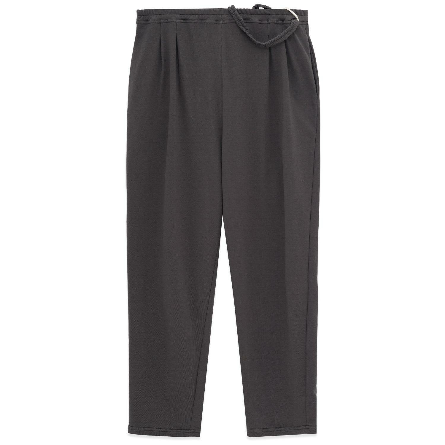 Брюки Брюки Magliano Pleats Sweat Pants 