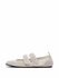 Туфли BIMBA Y LOLA, размер 41 EU, white