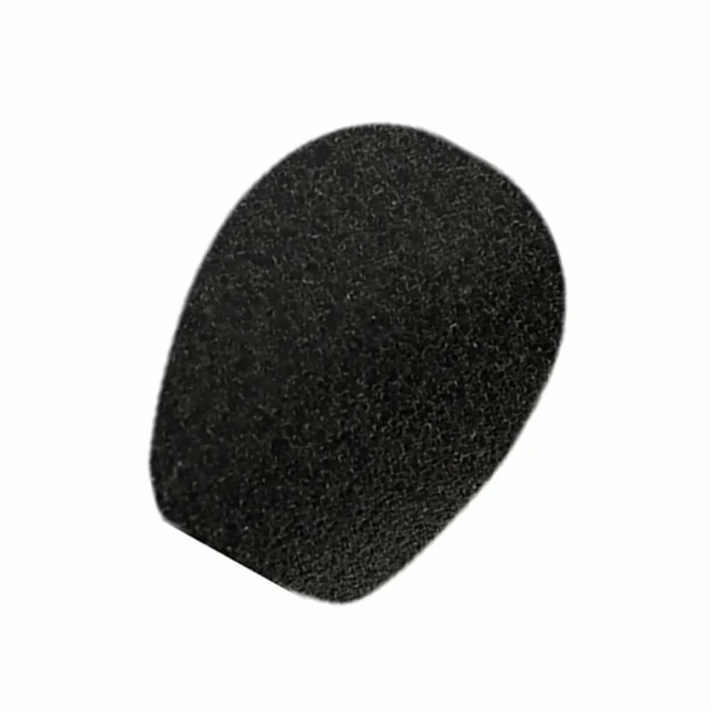 Студийный комплект для звукозаписи, разноцветный