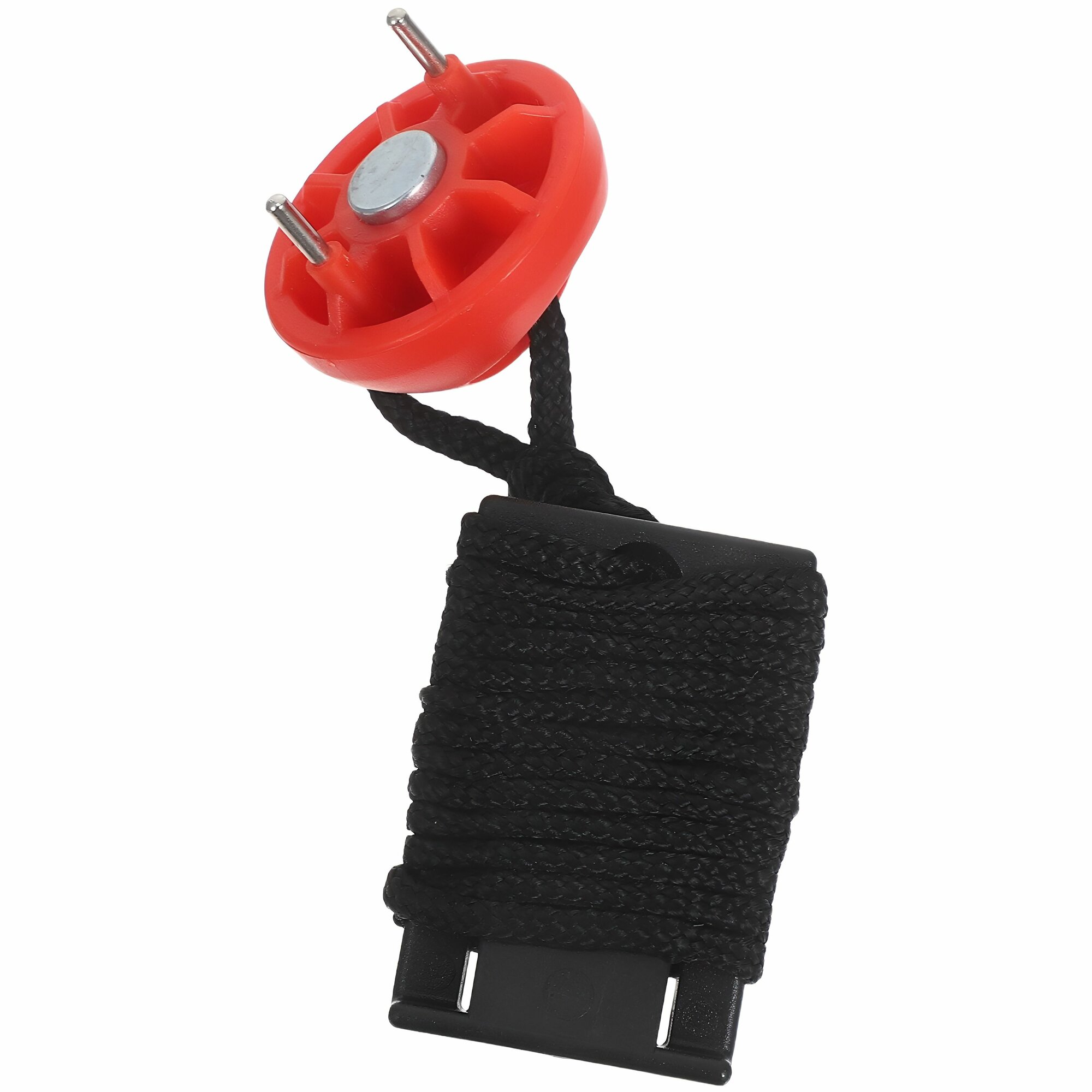 Аксессуары для тренажеров