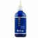 Лосьон для уплотнения и объема волос (Botanical Replumping Compound)