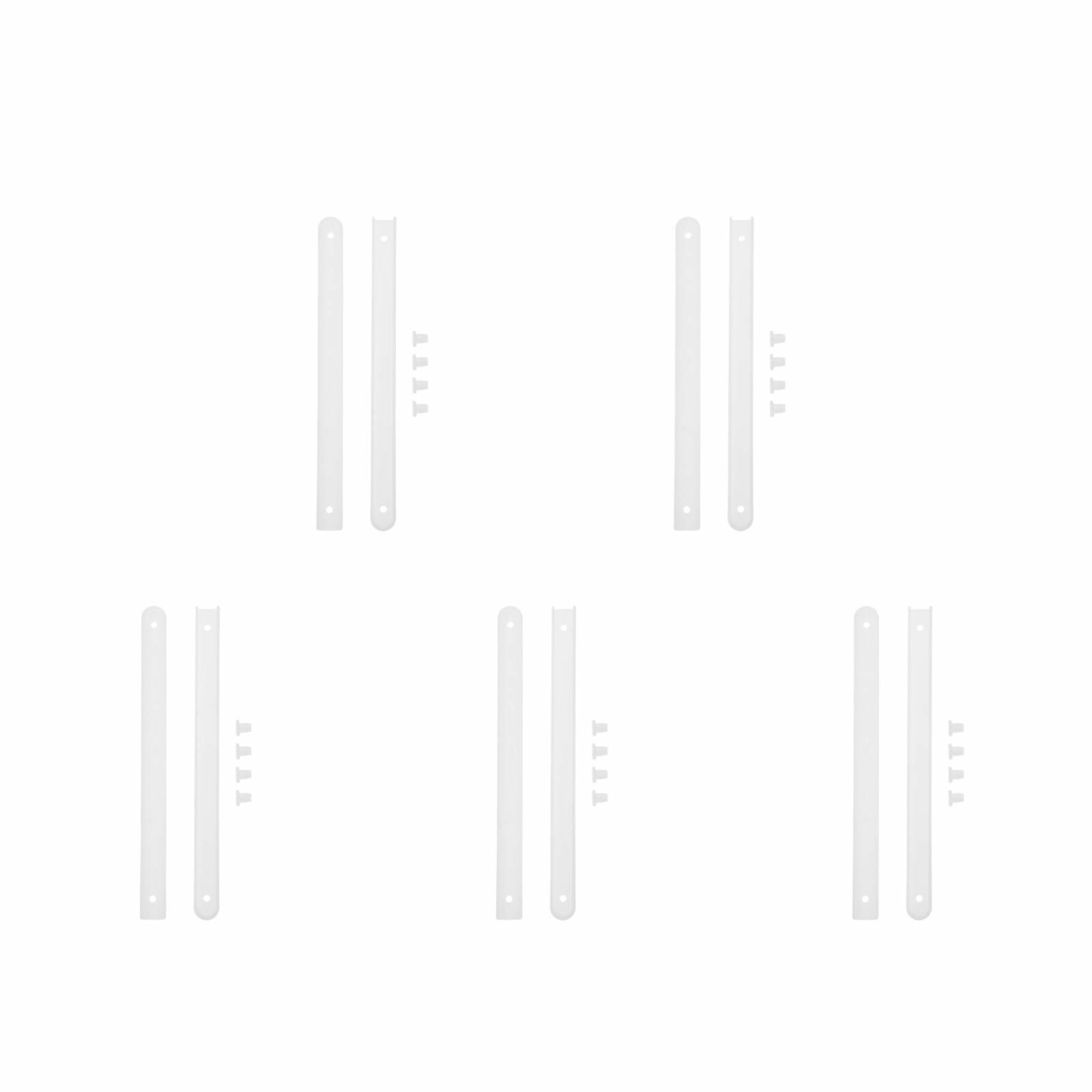 Раздвижная система для двери