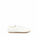 Ботинки Common Projects, размер 36, белый,