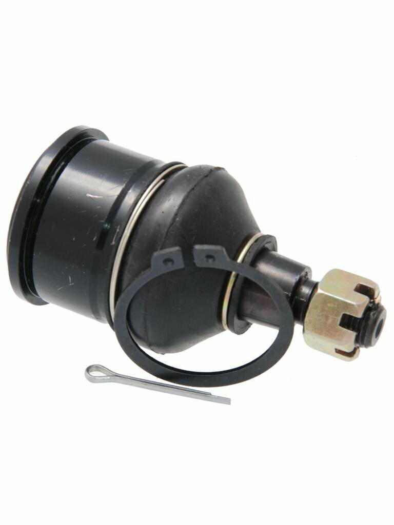 Опора шаровая переднего нижнего рычага для HONDA ACCORD, INSPIRE / ACURA TSX / Febest 0320-CUD