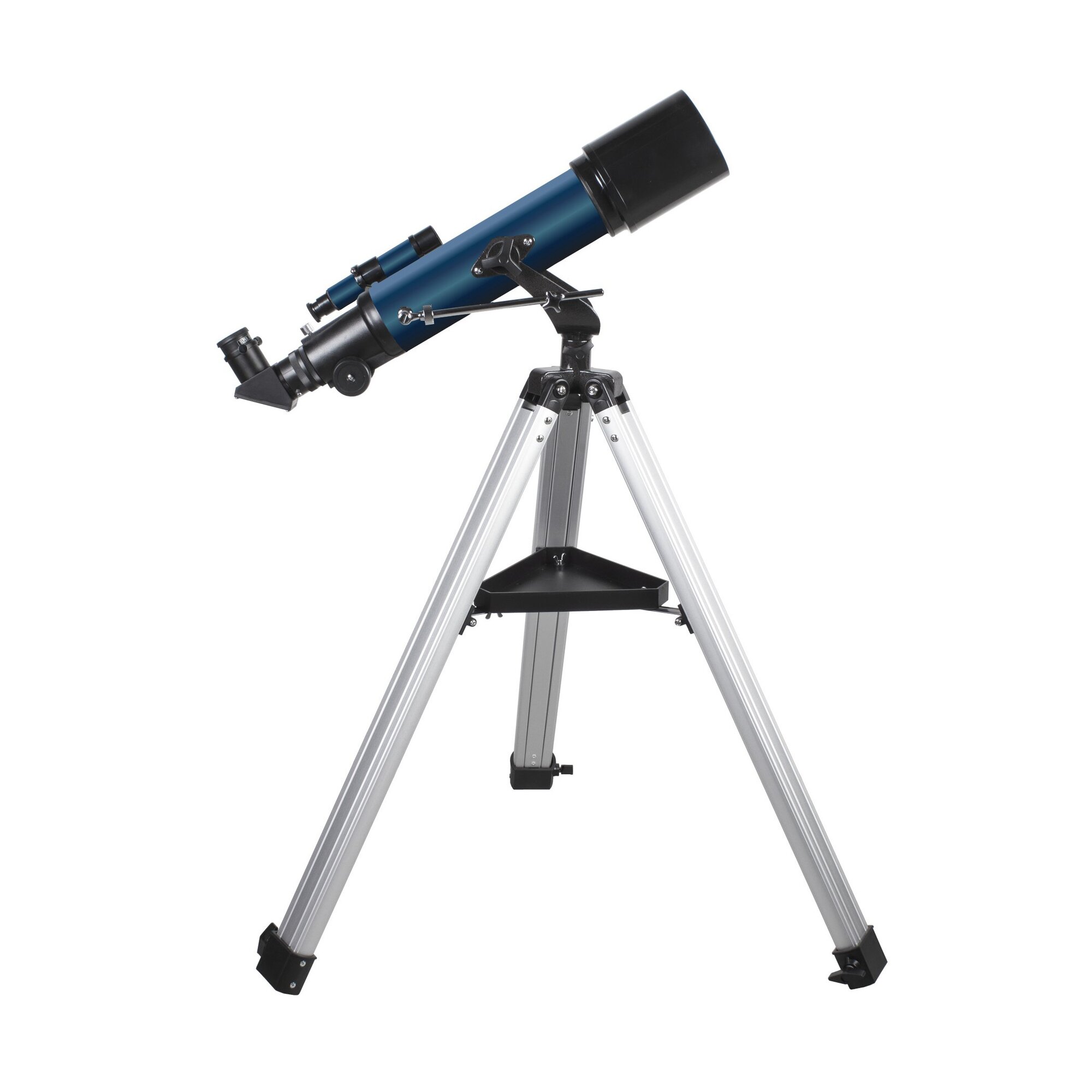 Телескоп Levenhuk New Skyline BASE 70/500 AZ2