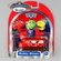 Chuggington паровозик MUDDY WILSON - Игрушка для детей от 3 лет, металлический к...
