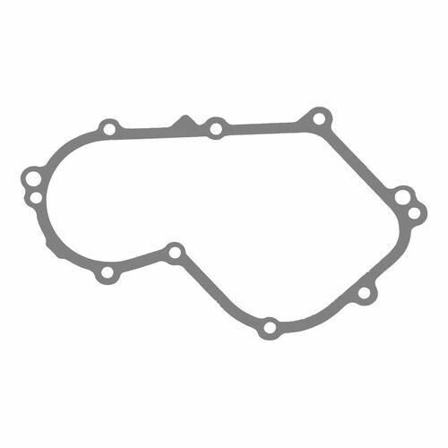 Прокладка левой задней крышки для Yamaha FJR1300 5JW-15462-11-00 5JW-15462-10-00 CHAKIN 000Y-025 для мотоцикла