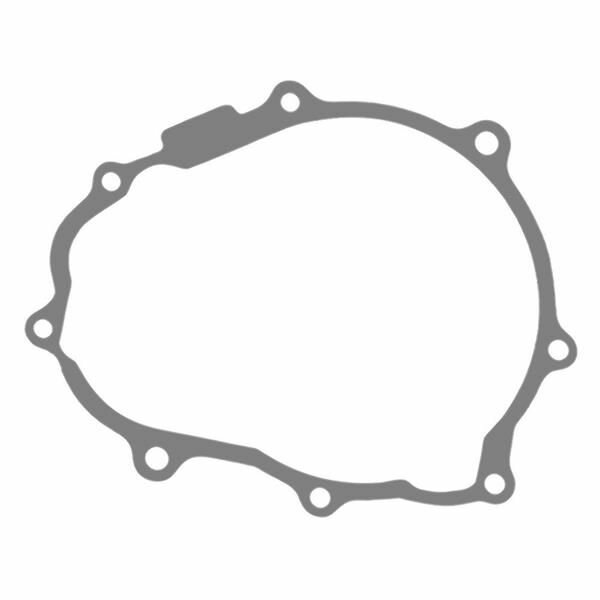 Прокладка крышки генератора для Yamaha WR250F 03-13 5UM-15451-00-00 CHAKIN 000Y-108 для мотоцикла