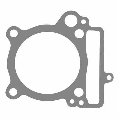 Прокладка под цилиндр для KTM SXF250 06-11 KTM 77030035200 CHAKIN 00KT-001 для мотоцикла