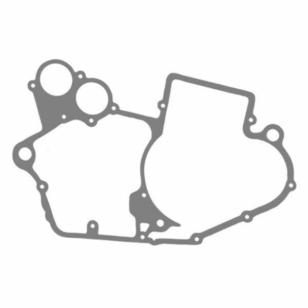 Прокладка правой половины картера для KTM 250 EXC 01-03, 400 EXC 00-03 MXC 01-02, SX 00-02 CHAKIN 00KT-088 для мотоцикла