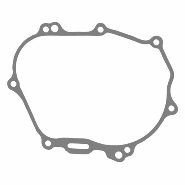Прокладка крышки генератора для Yamaha YZF450 14-18 WR450F 16-18 1SL-15451-00-00 CHAKIN 000Y-142 для мотоцикла