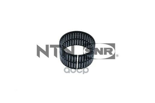 Подшипник КПП NTN арт. SKV85X93X52.8XZWS