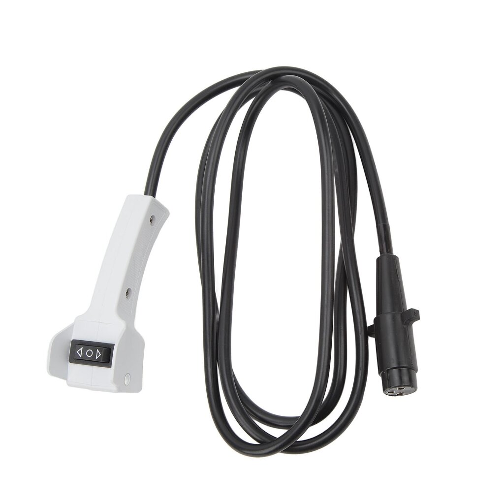 Переключатель Дистанционного Управления Лебедкой ATV 4013466 Водонепроницаемый, Устойчивый К Старению На 1000 900