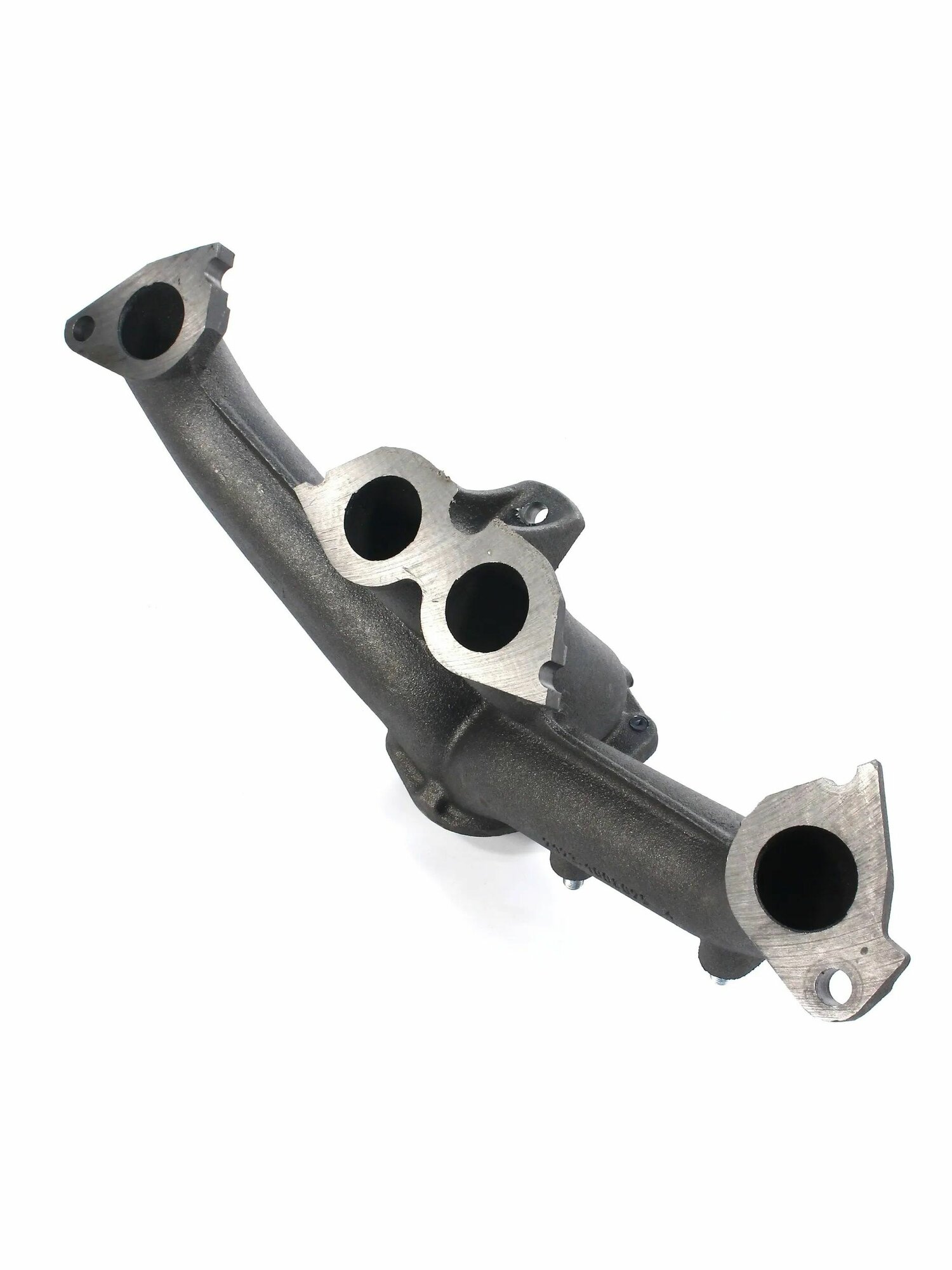 Коллектор выпускной для ВАЗ-2123 автоваз