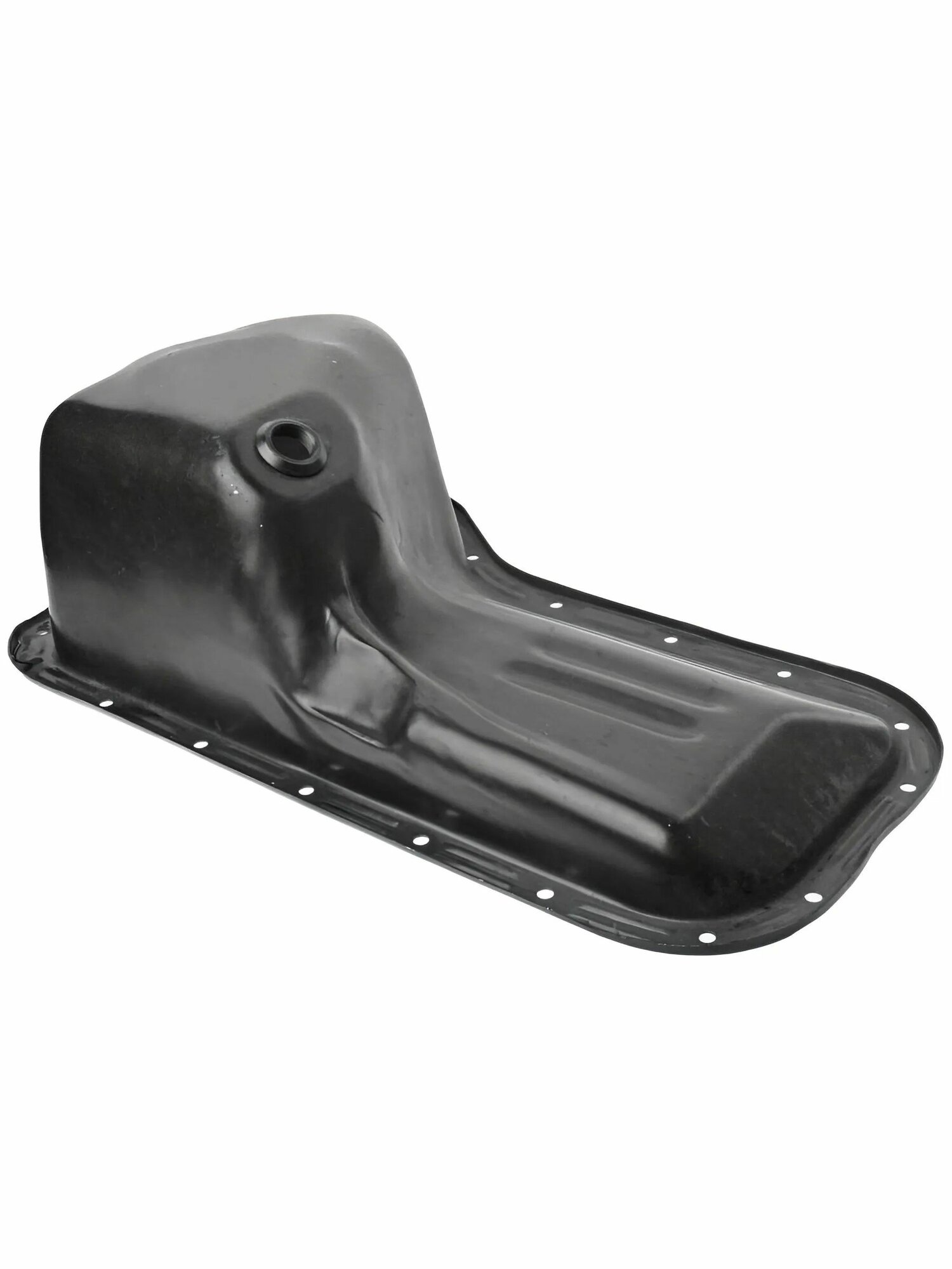 Поддон двигателя для ВАЗ-2121, 2123 автоваз