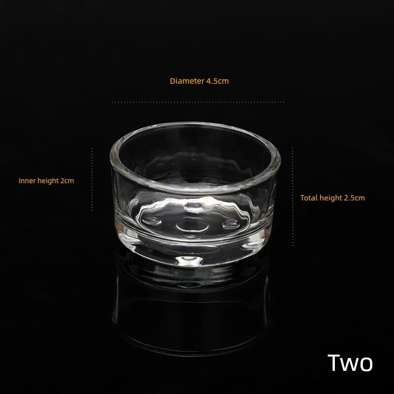 Высокопрозрачный террариум для рептилий (геконов, ящериц, рогатых лягушек), дышащий контейнер для разведения пауков и