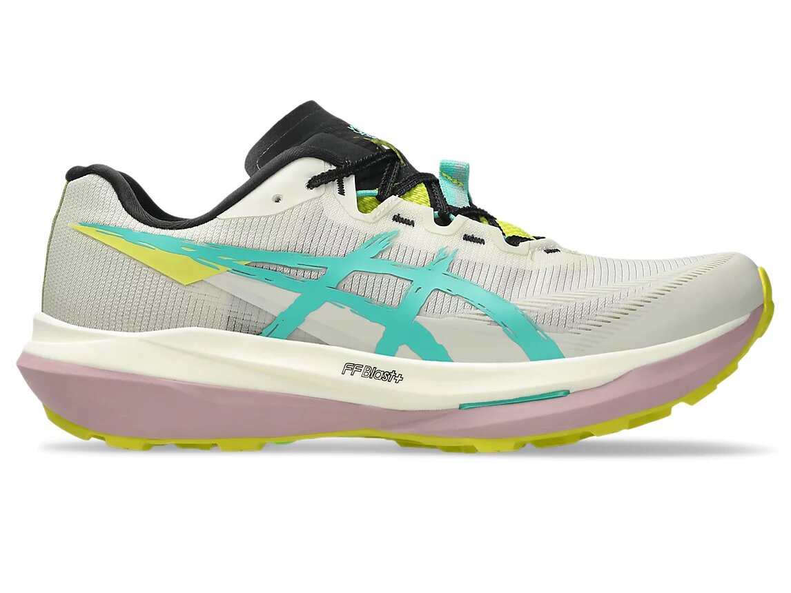 Кроссовки FUJISPEED 4