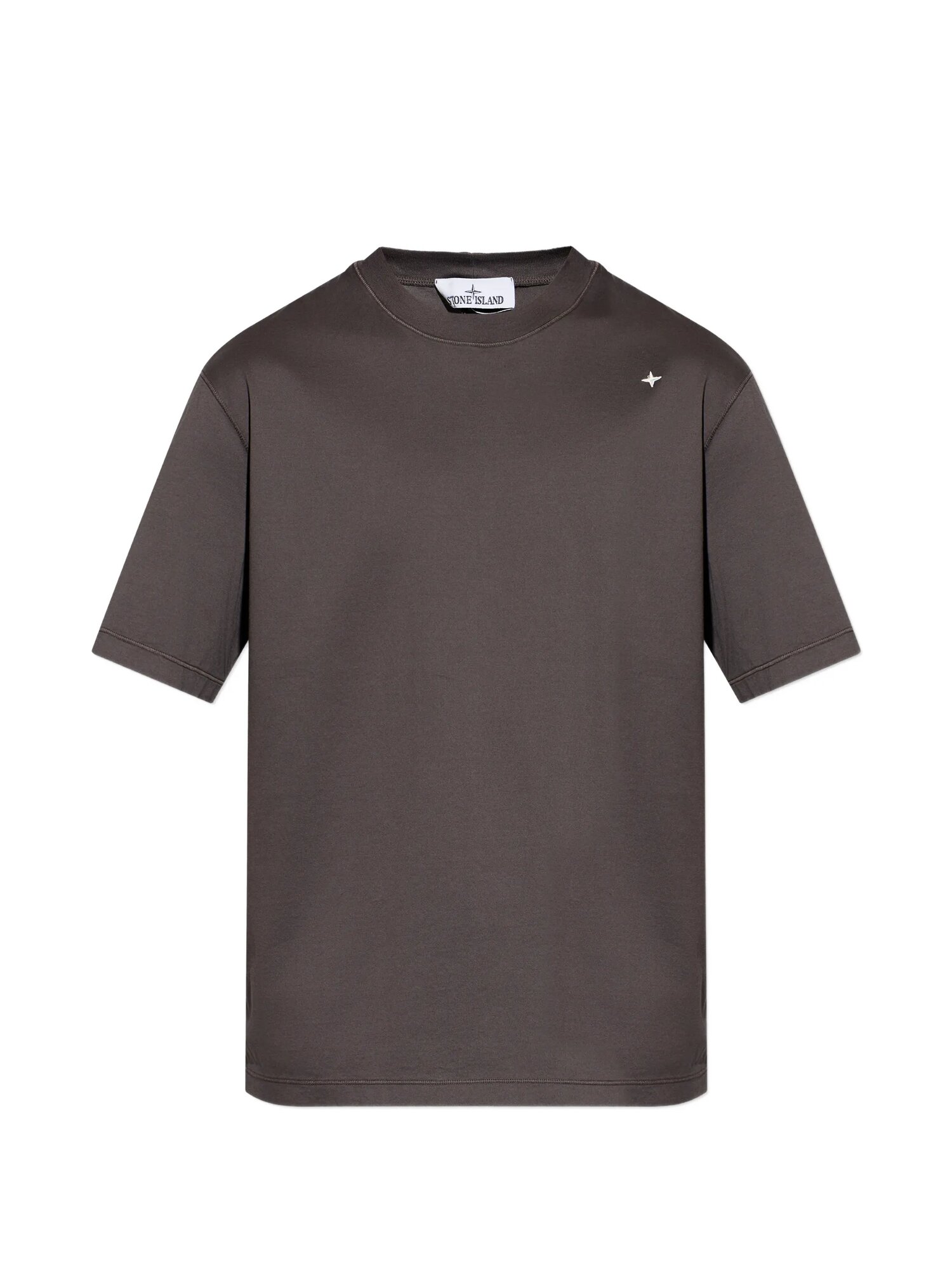 Футболка Stone Island
