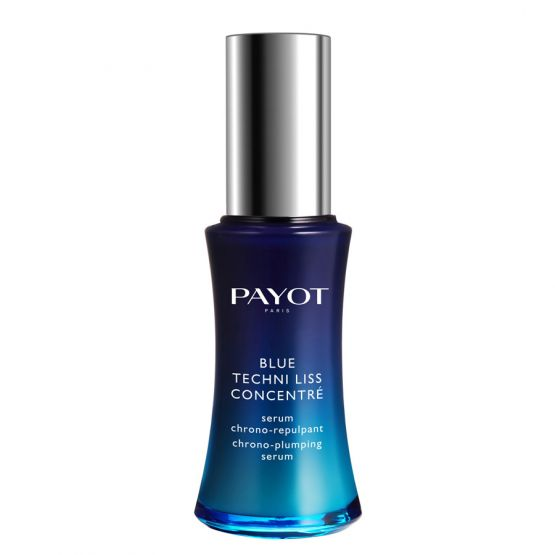 Payot Серум Payot с гиалуроновой кислотой для лица, лифтинг-эффект, 30 мл
