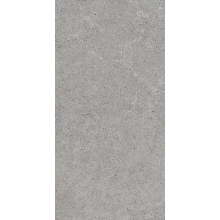 Керамогранит Kerranova Monochrom K-2062/MR/600x1200x10/S1 матовый (цена за 1 плитку-0,72 м2)