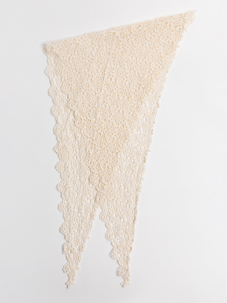 Косынка для женщин