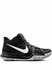 Кроссовки Kyrie 3 BHM