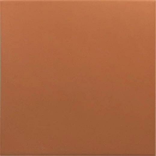 Керамогранит EQUIPE RIVOLI TERRE матовый 20x20 25шт. (цена за 1 уп - 1м2)