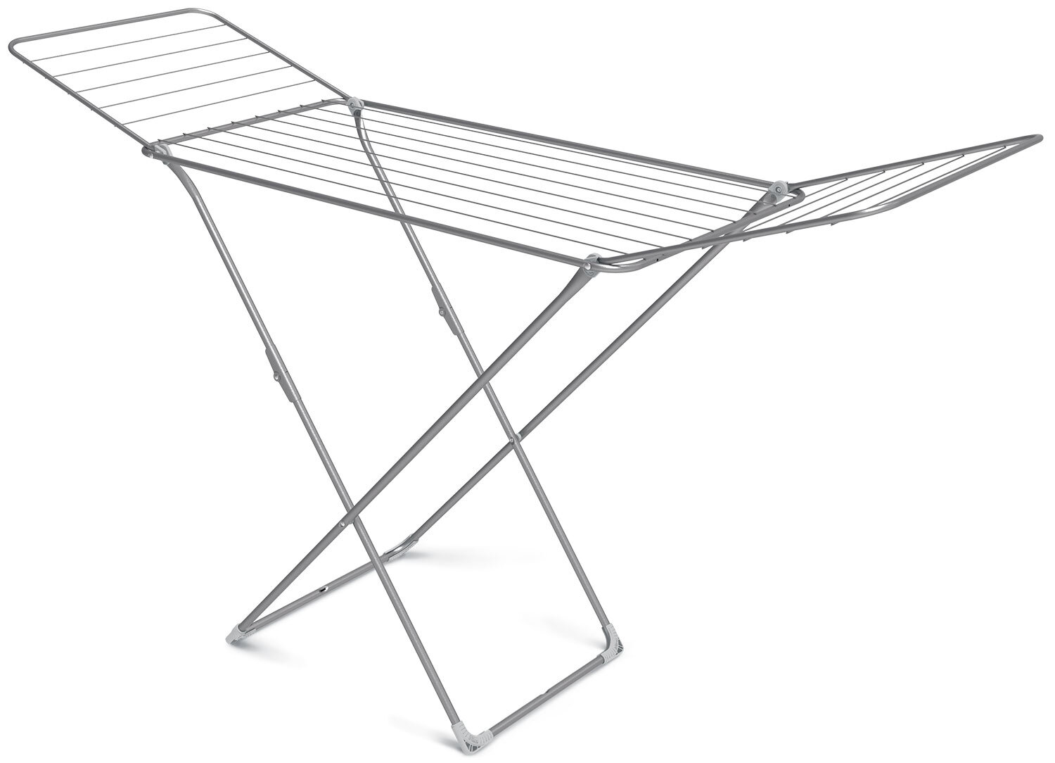 Сушилка для белья Ника 18 м